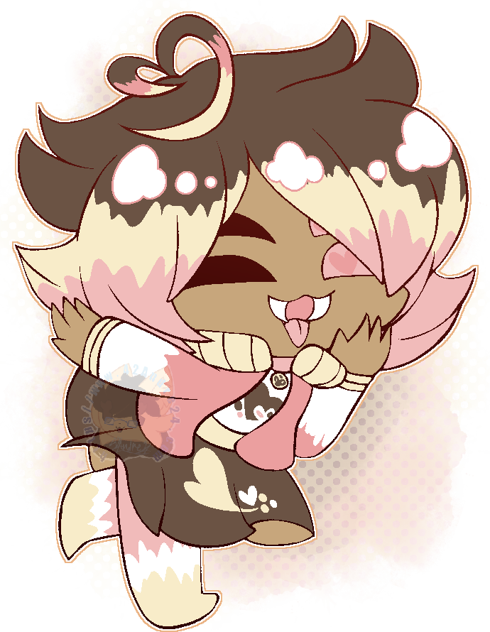 Cassata Wiki Happy Tree Friends Fanon Fandom