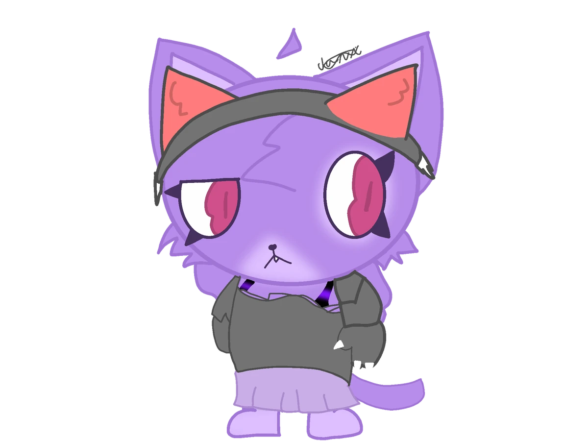 Mona & Linda | Wiki Happy Tree Friends Fanon | Fandom