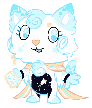 Frosted | Wiki Happy Tree Friends Fanon | Fandom