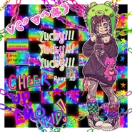 Yucky | Wiki Happy Tree Friends Fanon | Fandom