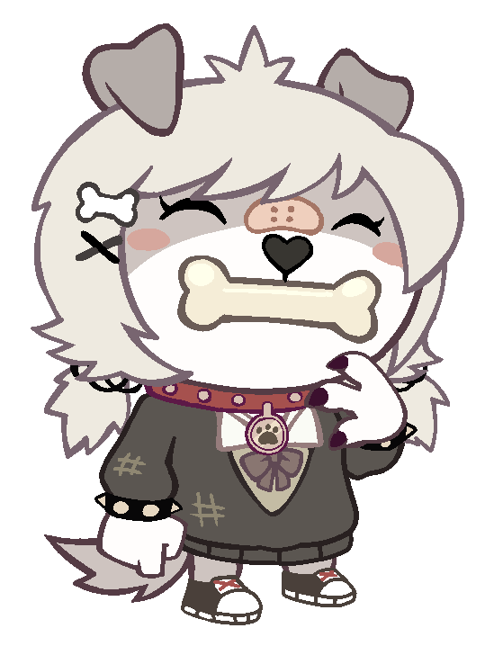 Meatball | Wiki Happy Tree Friends Fanon | Fandom