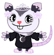 Lullaby | Wiki Happy Tree Friends Fanon | Fandom