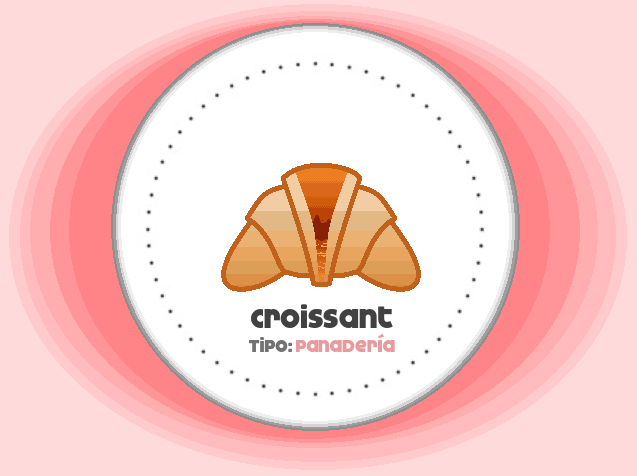 Croissant Wiki Happy Tree Friends Fanon Fandom