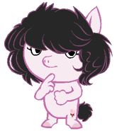 Suki Suki | Wiki Happy Tree Friends Fanon | Fandom