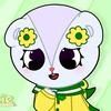 Yukie | Wiki Happy Tree Friends Fanon | Fandom