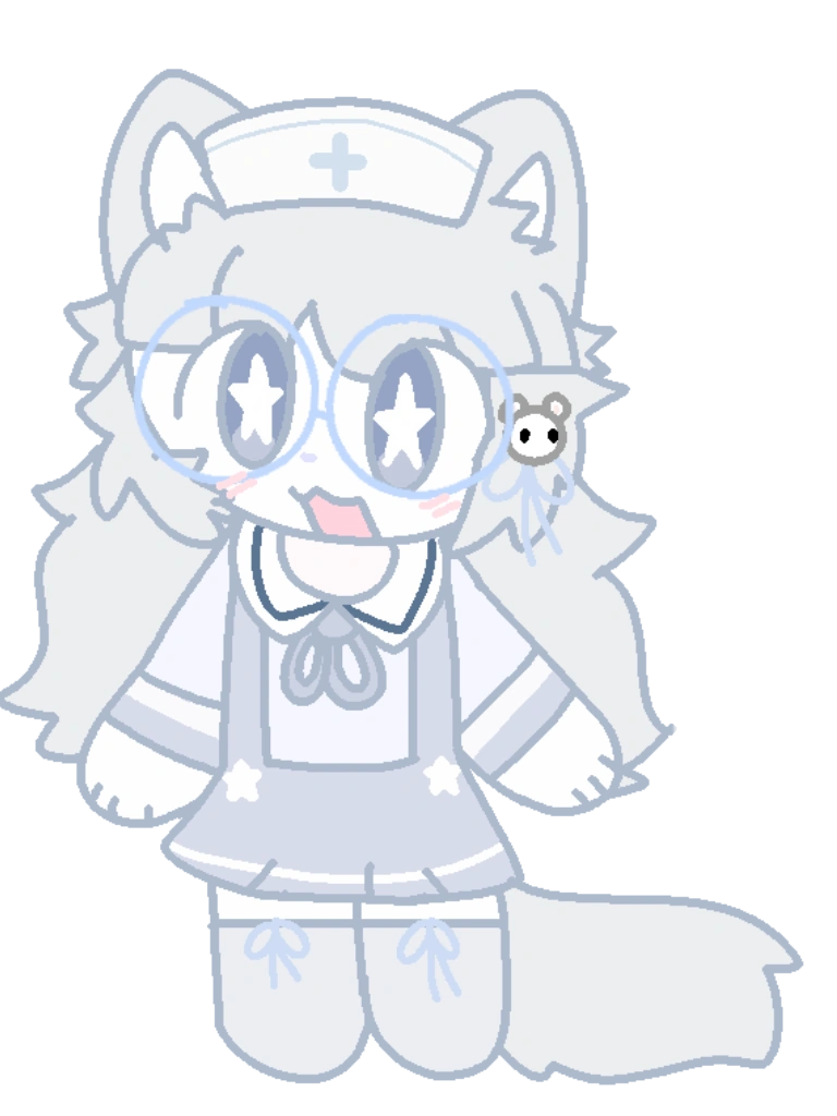 Leche | Wiki Happy Tree Friends Fanon | Fandom