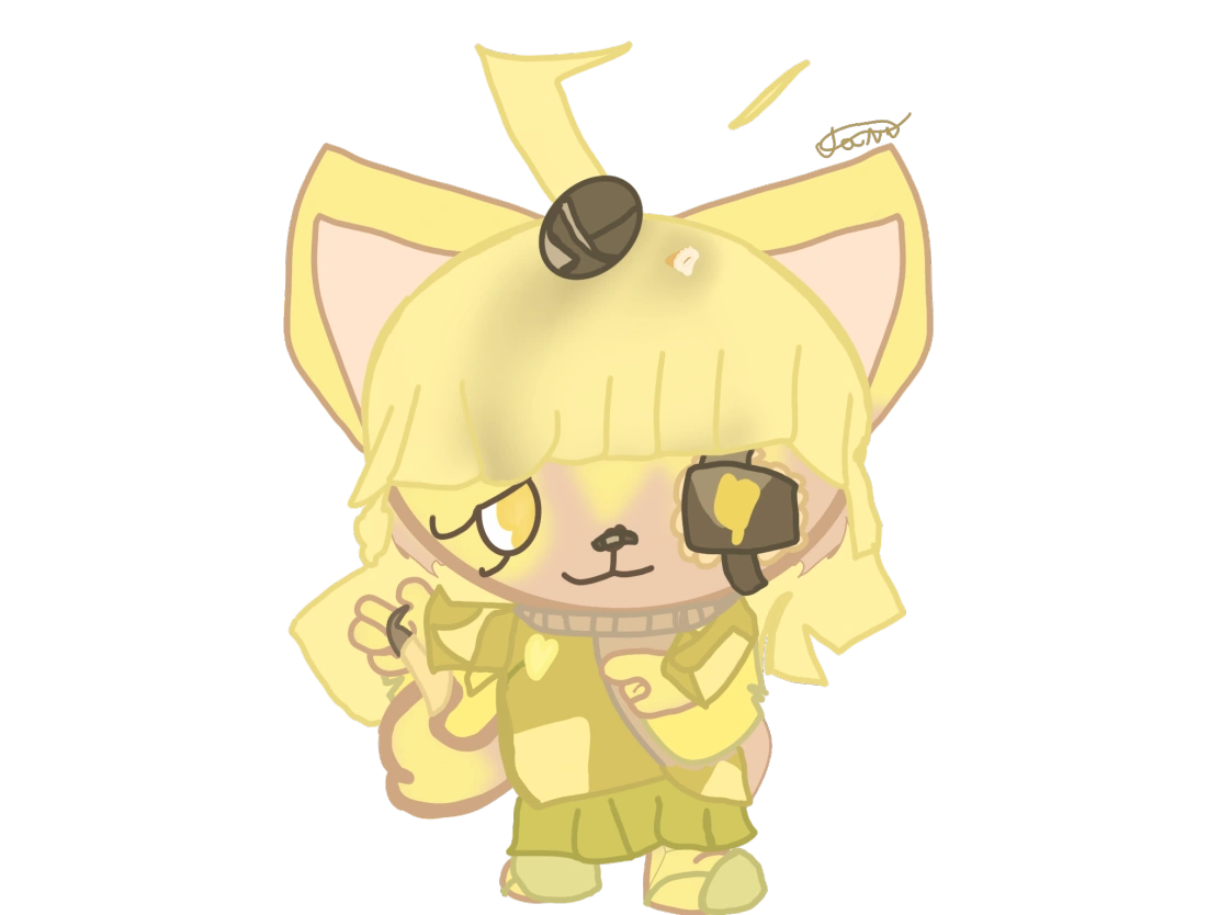 Sugar Petal | Wiki Happy Tree Friends Fanon | Fandom