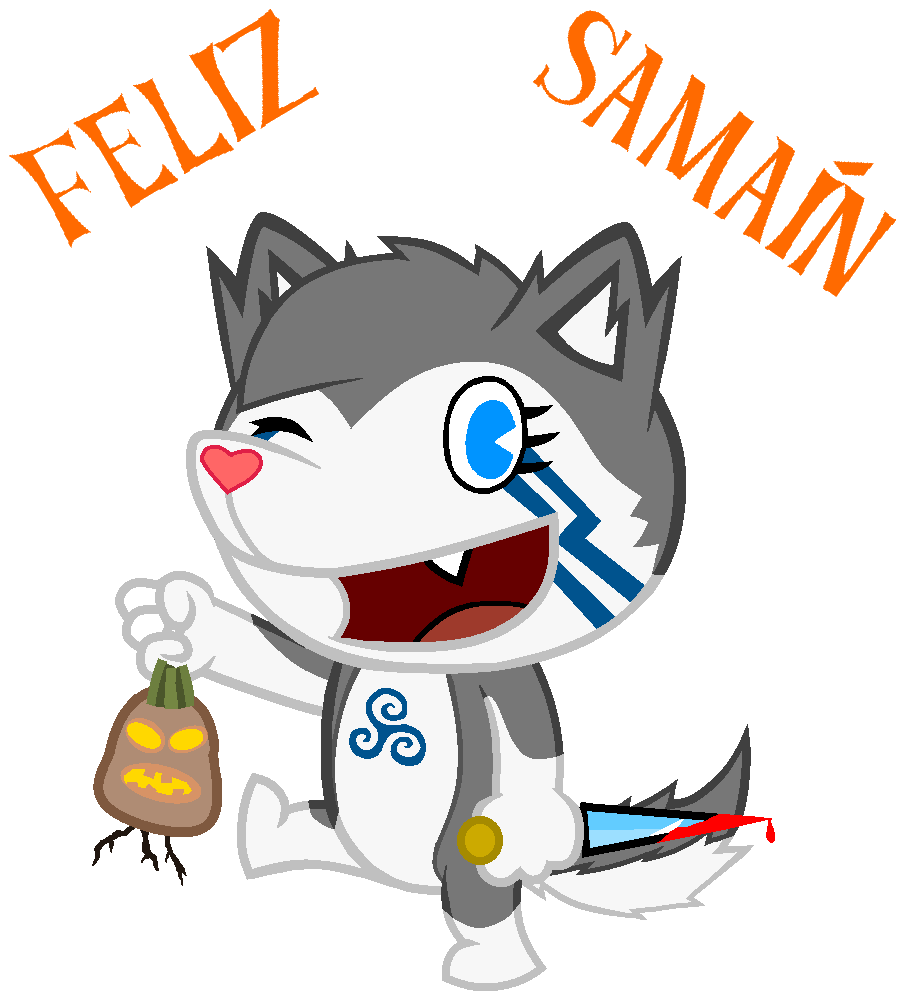 Turnips | Wiki Happy Tree Friends Fanon | Fandom