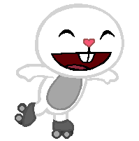 Bases | Wiki Happy Tree Friends Fanon | Fandom