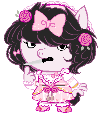 Suki Suki | Wiki Happy Tree Friends Fanon | Fandom