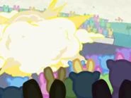 Generic Tree Friends | Wiki Happy Tree Friends Fanon | Fandom