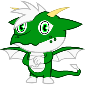 Frond | Wiki Happy Tree Friends Fanon | Fandom
