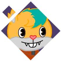 Wiki Happy Tree Friends Fanon | Fandom