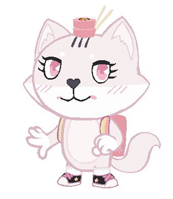 Kiki | Wiki Happy Tree Friends Fanon | Fandom