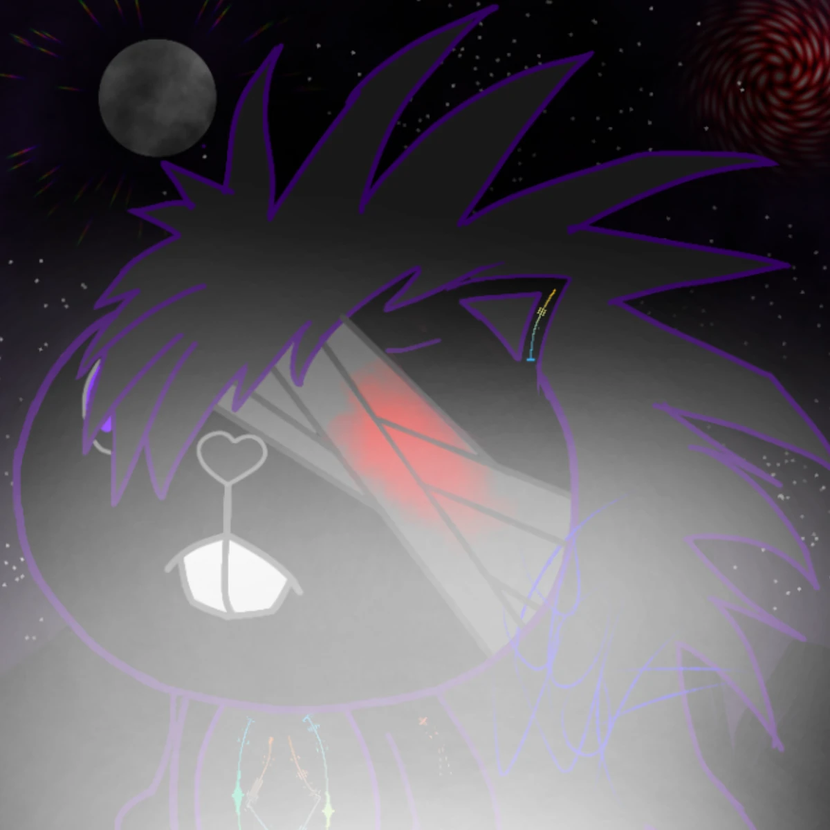 Selecta | Wiki Happy Tree Friends Fanon | Fandom