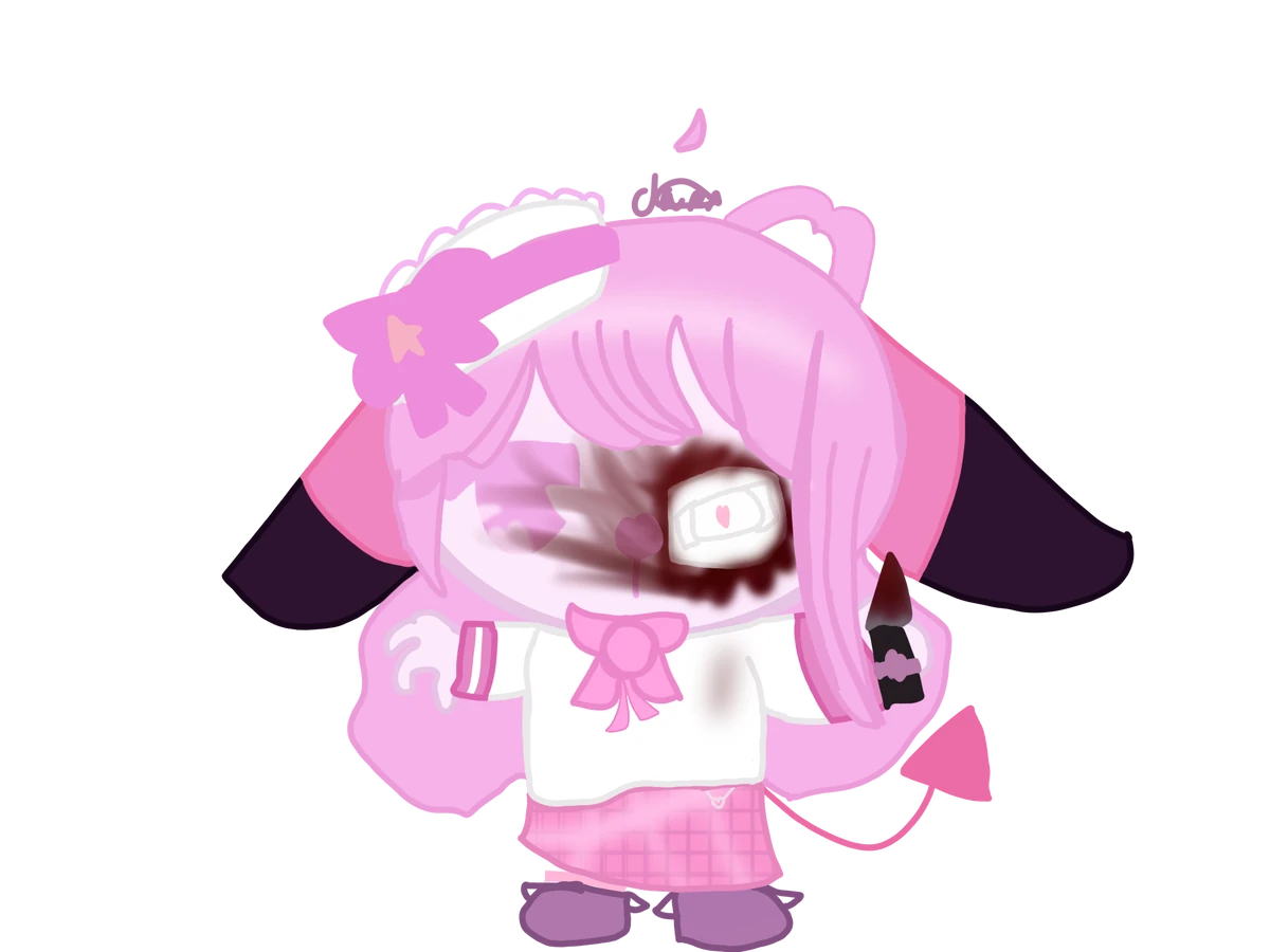 Yoshí | Wiki Happy Tree Friends Fanon | Fandom