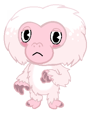 Flurry | Wiki Happy Tree Friends Fanon | Fandom