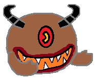 Pain Elemental (Doom) | Wiki Happy Tree Friends Fanon | Fandom