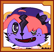 Dash | Wiki Happy Tree Friends Fanon | Fandom