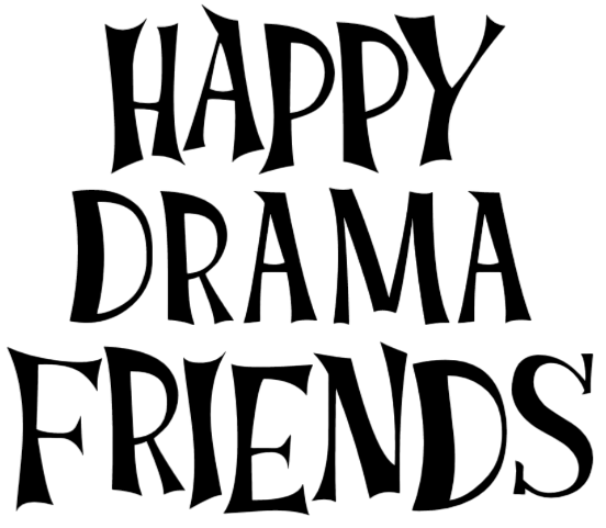 Happy Dramatic Friends | Wiki Happy Tree Friends Fanon | Fandom