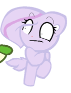 Suspiro | Wiki Happy Tree Friends Fanon | Fandom