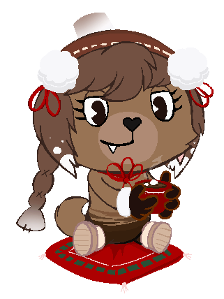 Smore | Wiki Happy Tree Friends Fanon | Fandom