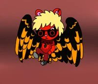 Dave | Wiki Happy Tree Friends Fanon | Fandom