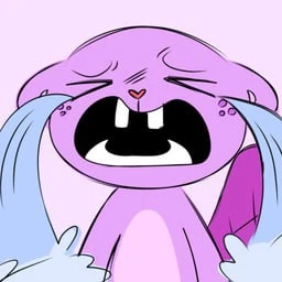 Toothy-Htf | HappyTreeFriendsRP Wiki | Fandom