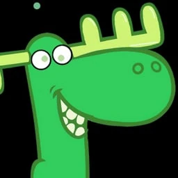 PeterThePodLumpy | HappyTreeFriendsRP Wiki | Fandom