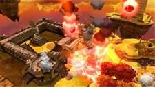 Castles | Happy Wars Wiki | Fandom