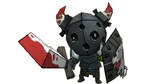Classes | Happy Wars Wiki | Fandom