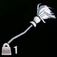 Mage Weapons | Happy Wars Wiki | Fandom