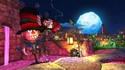 Maps | Happy Wars Wiki | Fandom
