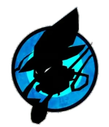 Zephyr (Class) | Happy Wars Wiki | Fandom