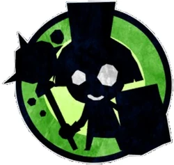 Cleric (Class) | Happy Wars Wiki | Fandom