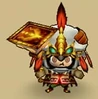 Engineer (Class) | Happy Wars Wiki | Fandom