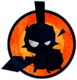 Warrior (Class) | Happy Wars Wiki | Fandom