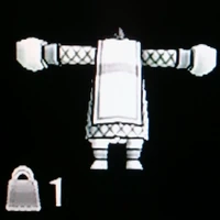 Warrior Armor | Happy Wars Wiki | Fandom