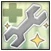 Engineer (Class) | Happy Wars Wiki | Fandom