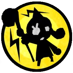 Mage (Class) | Happy Wars Wiki | Fandom