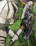 Bonus d'équipements | Wiki Happy Wars | Fandom