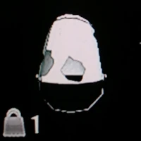 Warrior Helmets | Happy Wars Wiki | Fandom