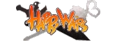 バフ | Happy Wars Wiki | Fandom