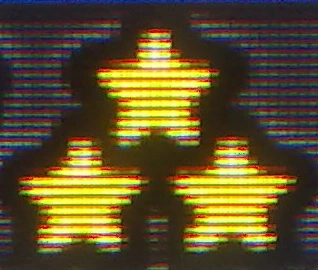 Ranks Levels and Rewards | Happy Wars Wiki | Fandom