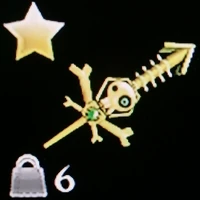 Final Battle! | Happy Wars Wiki | Fandom