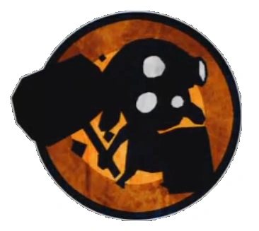 Engineer (Class) | Happy Wars Wiki | Fandom