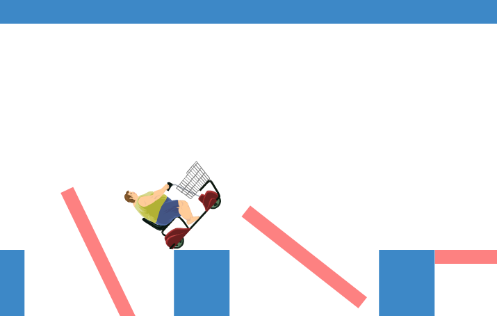 Obstacle Course? | Happy Wheels Wiki | Fandom