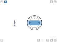 Level Editor | Happy Wheels Wiki | Fandom