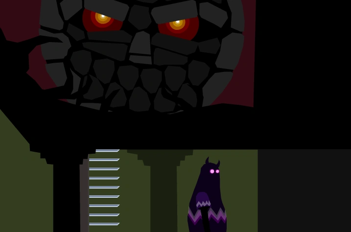 MaToBaToo | Happy Wheels Wiki | Fandom