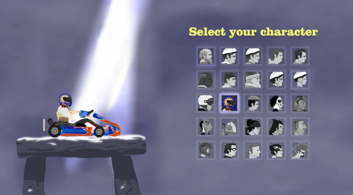 User blog:MePicaElCulo/OMG, THIS IS AMAZING!!!! :D | Happy Wheels Wiki ...